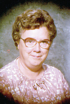 Roberta Sowle | | thepostandmail.com
