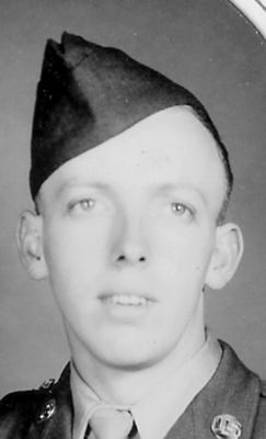 Thomas Fraley | | thepostandmail.com