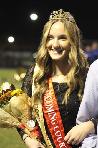 Snapshots from the 2022 Whitko Homecoming | Multimedia | thepostandmail.com