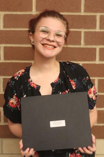 CCHS seniors receive scholarship awards in ceremony | News ...