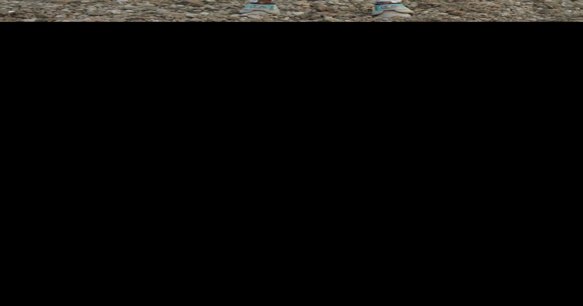 Whitley County welcomes 3-J Rodeo to fairgrounds | Multimedia ...