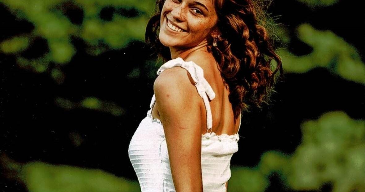 Morrison named next Lilly Scholar | News | thepostandmail.com