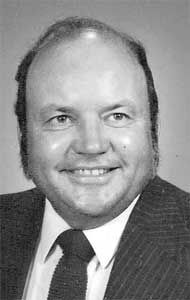 Lester Egli | | thepostandmail.com