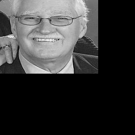 William Hatfield | | thepostandmail.com