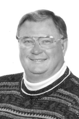 Rev. Ronald Drake | | thepostandmail.com