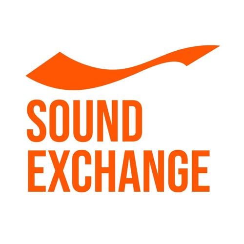 ALEX WARREN NAMED SOUNDEXCHANGE 2025 BREAKOUT ARTIST | Press Releases ...