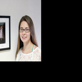 Ag photo contest winners announced | Latest | thepostandmail.com