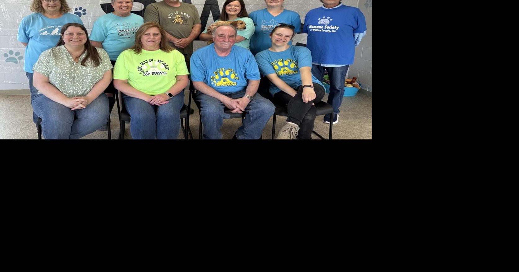 Humane Society board | News | thepostandmail.com