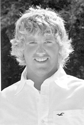 Chase Scott | | thepostandmail.com