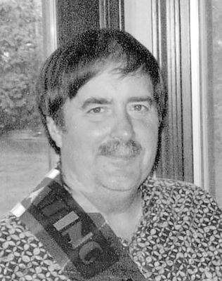 Steve Igney | | thepostandmail.com