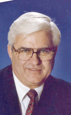 Dean Mead | | thepostandmail.com