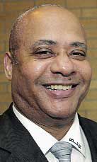 Hamilton hires basketball coach | | thepostandmail.com