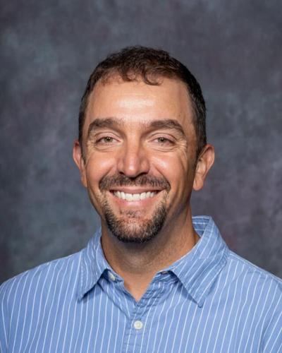 South Whitley Elementary names interim principal | News ...