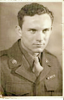 Charles Arthur Ryan | | thepostandmail.com