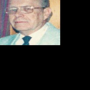 Richard Hammel | | thepostandmail.com