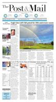 The Post & Mail E-edition | thepostandmail.com