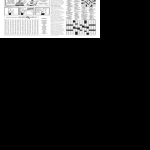 Page N_6 | The Post & Mail E-edition | thepostandmail.com