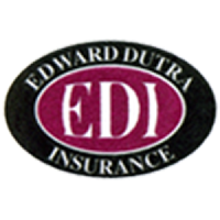 Edward Dutra Insurance | insurance | life | Brentwood, CA | thepress.net