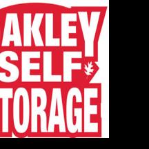 Oakley Self Storage | self storage | storage | Oakley, CA | thepress.net