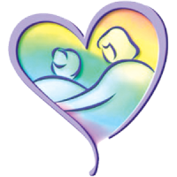 HomeLife Senior Care | senior | senior citizen | Brentwood, CA | thepress.net