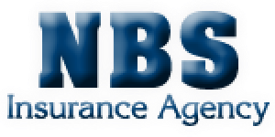 NBS Insurance Agency | insurance agent, commerical, auto, home, farm ...