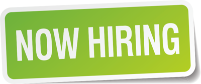 Now Hiring: Cook | Jobs | thepress.net