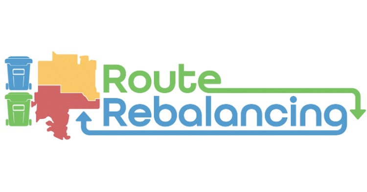 Brentwood to update garbage routes | News | thepress.net