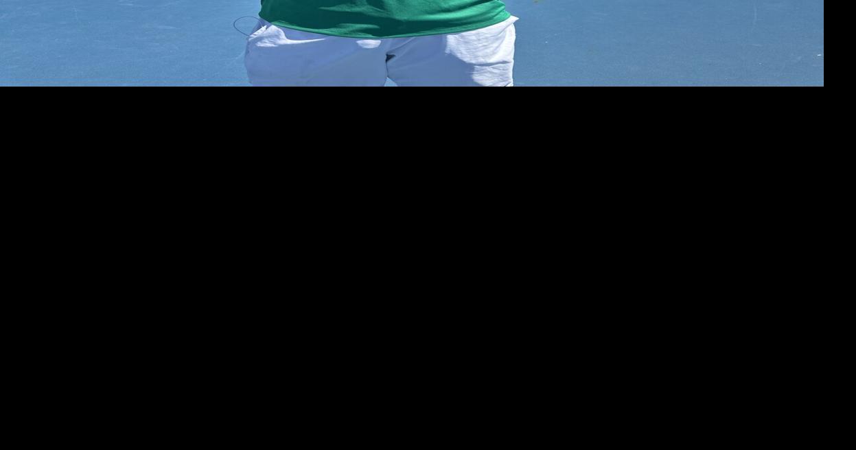 Deer Valley’s Axel Scott takes BVAL tennis singles title and MVP for ...