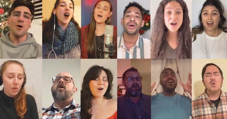 A musical tribute to beloved educator | Features | thepress.net