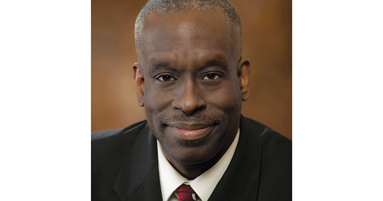Brentwood appoints Gerald Johnson to Planning Commission | News ...
