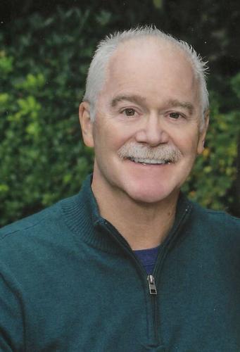 Richard Kent Rogers | Obituaries | thepress.net