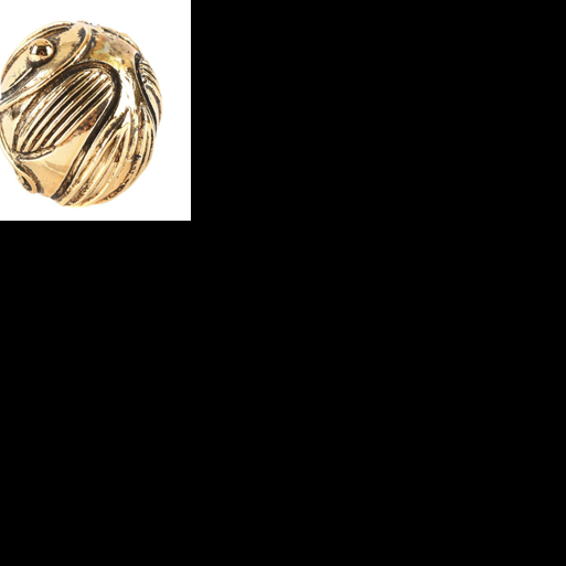 Harry Potter fans can own original Golden Snitch for $10,000 | National ...