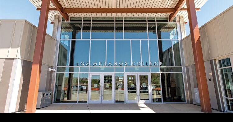 Los Medanos College offers new courses for adults | Brentwood ...