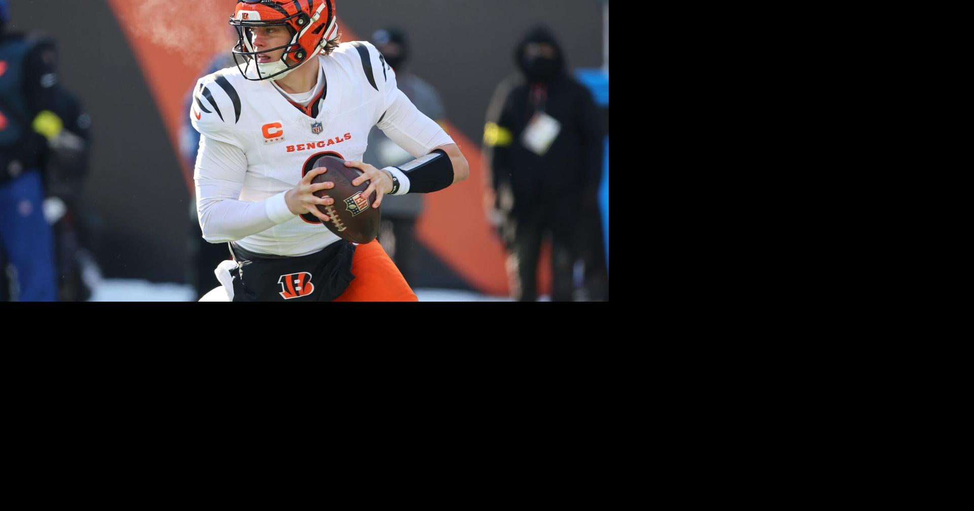 NFL Week 16 picks: Expert looks at teams coming off shutout losses ...