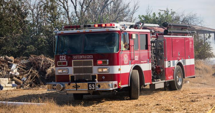 Cop Logs 09-28-17 | News | thepress.net