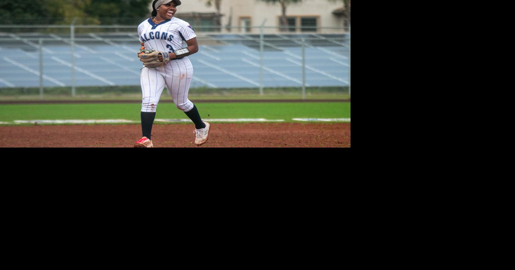 [Photos] Freedom Softball vs. Vacaville - Feb. 29, 2024 | Multimedia ...