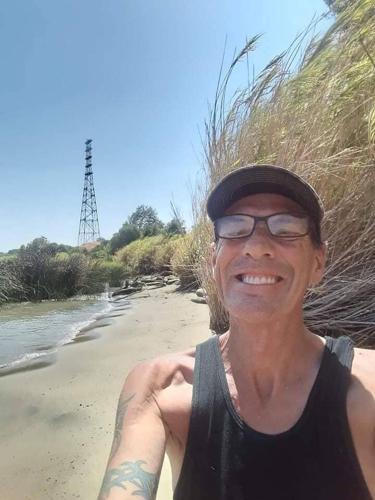 Body of missing Antioch man found | News | thepress.net