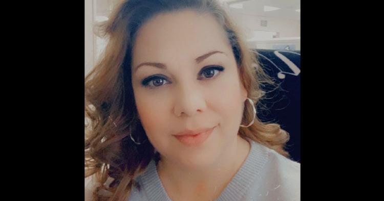 Meet The Administrative Assistant: Yesenia Monarrez | Features ...