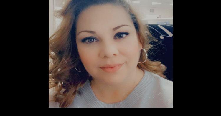 Meet The Administrative Assistant: Yesenia Monarrez | Features ...