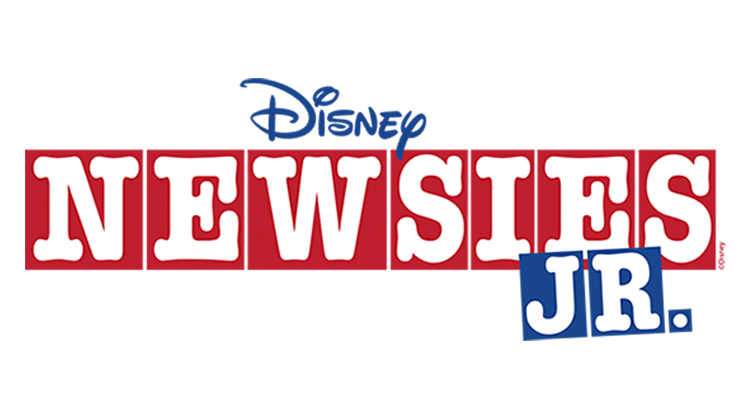 Knightsen Elementary School presents Disney’s Newsies Jr.: A musical ...