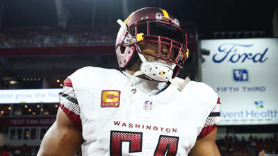 bobby wagner contract