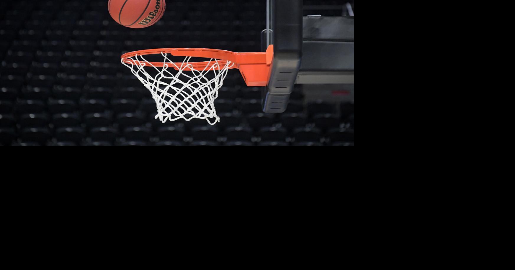 How to watch VMI Keydets vs. Furman Paladins: TV channel, NCAA ...