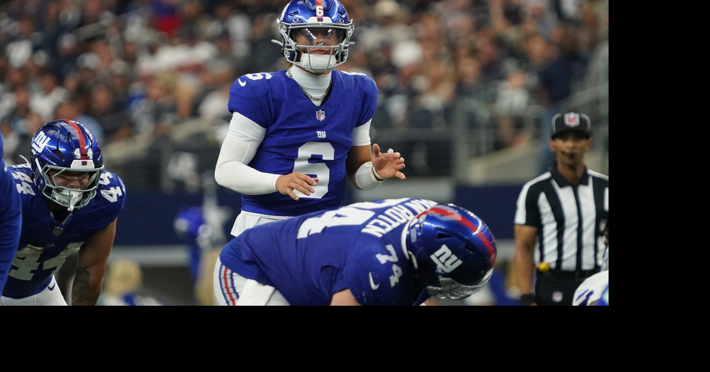 Where to watch Giants vs. Chargers: TV channel, live stream, prediction ...