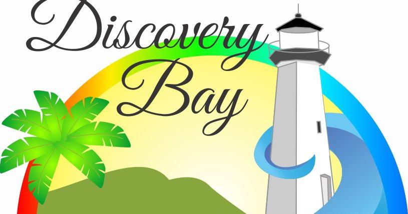 Discovery Bay Community Foundation champions town causes | News ...