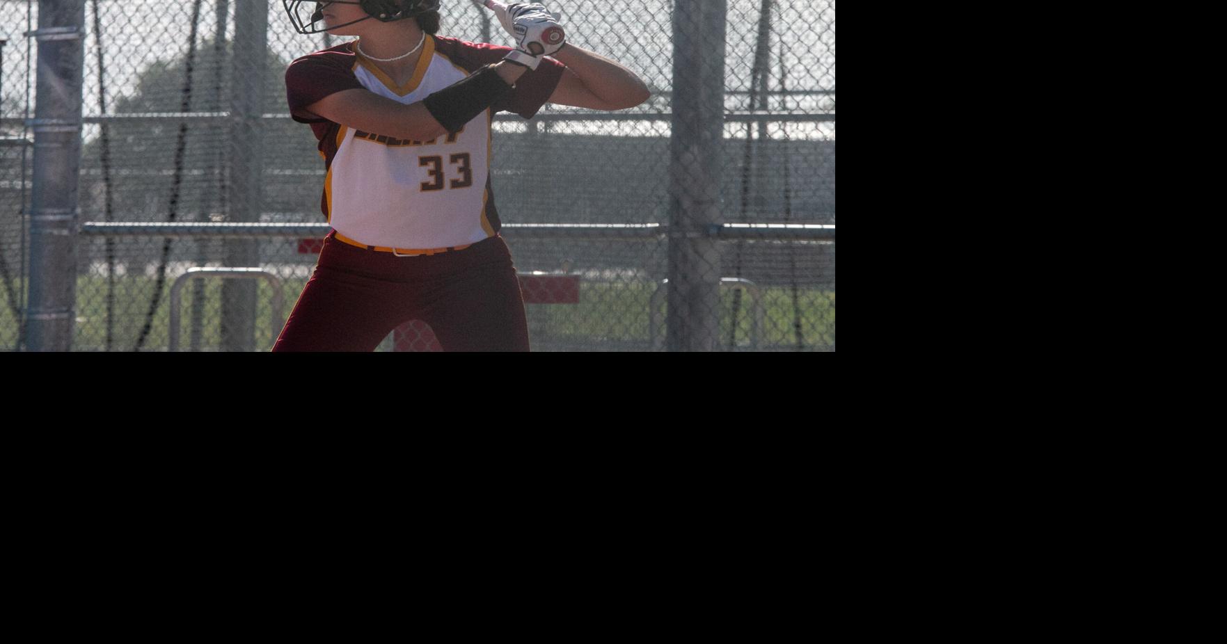[Photos] Liberty softball vs. Granada, April 20, 2024 | Multimedia ...