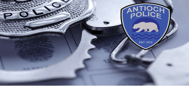 Antioch police release details in officer-involved shooting, man ...