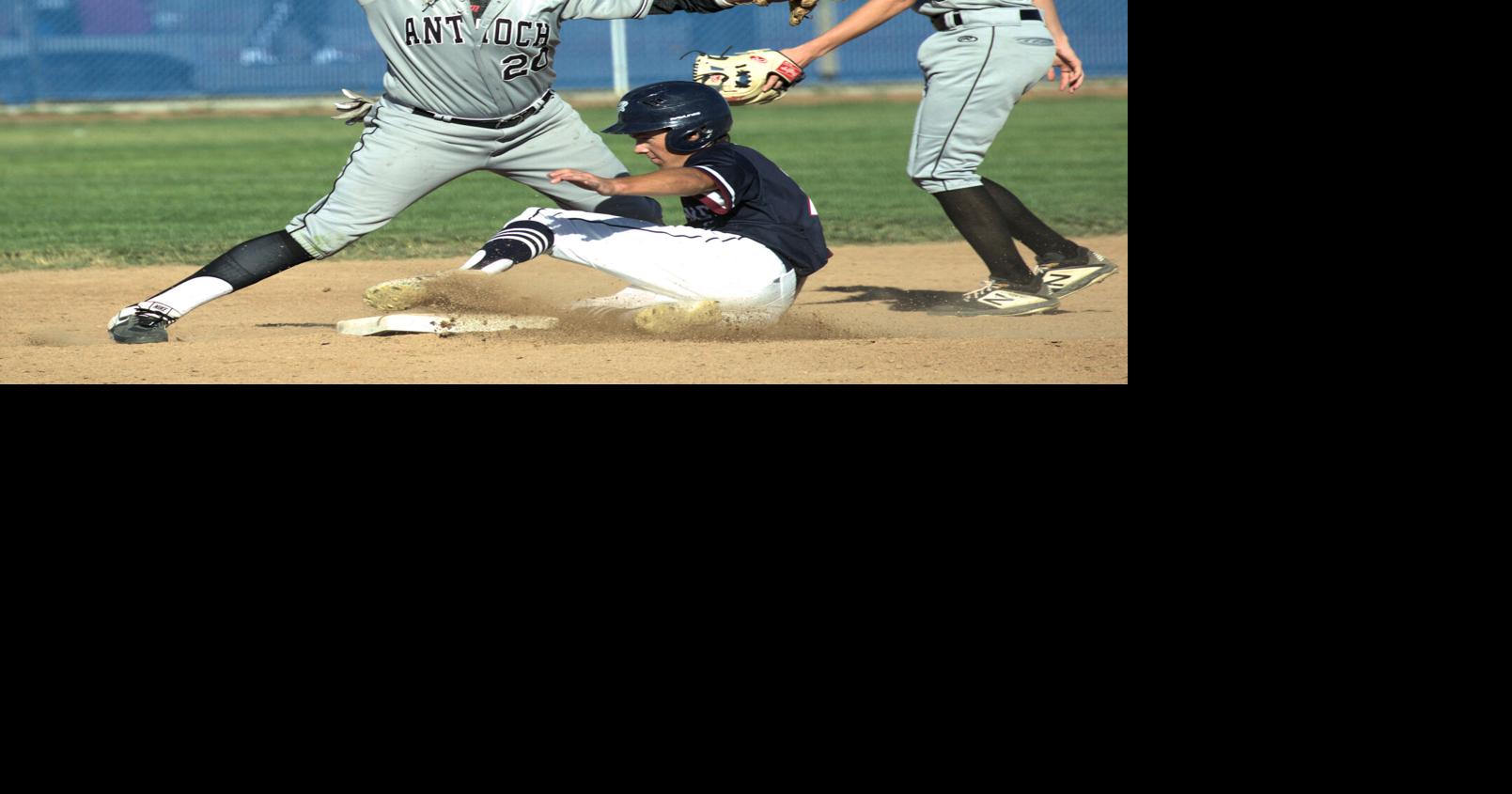 Bay Valley Athletic League announces baseball all-stars | Sports ...