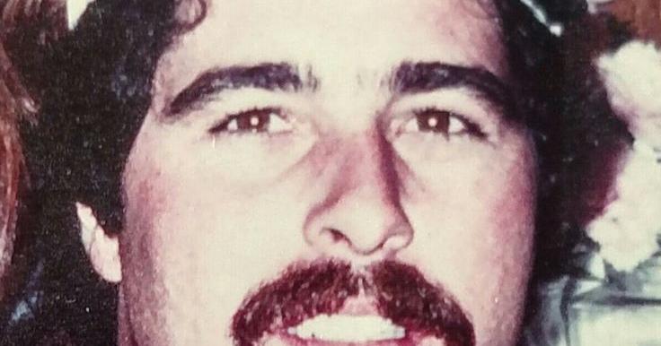 George Russell Ball | Obituaries | thepress.net