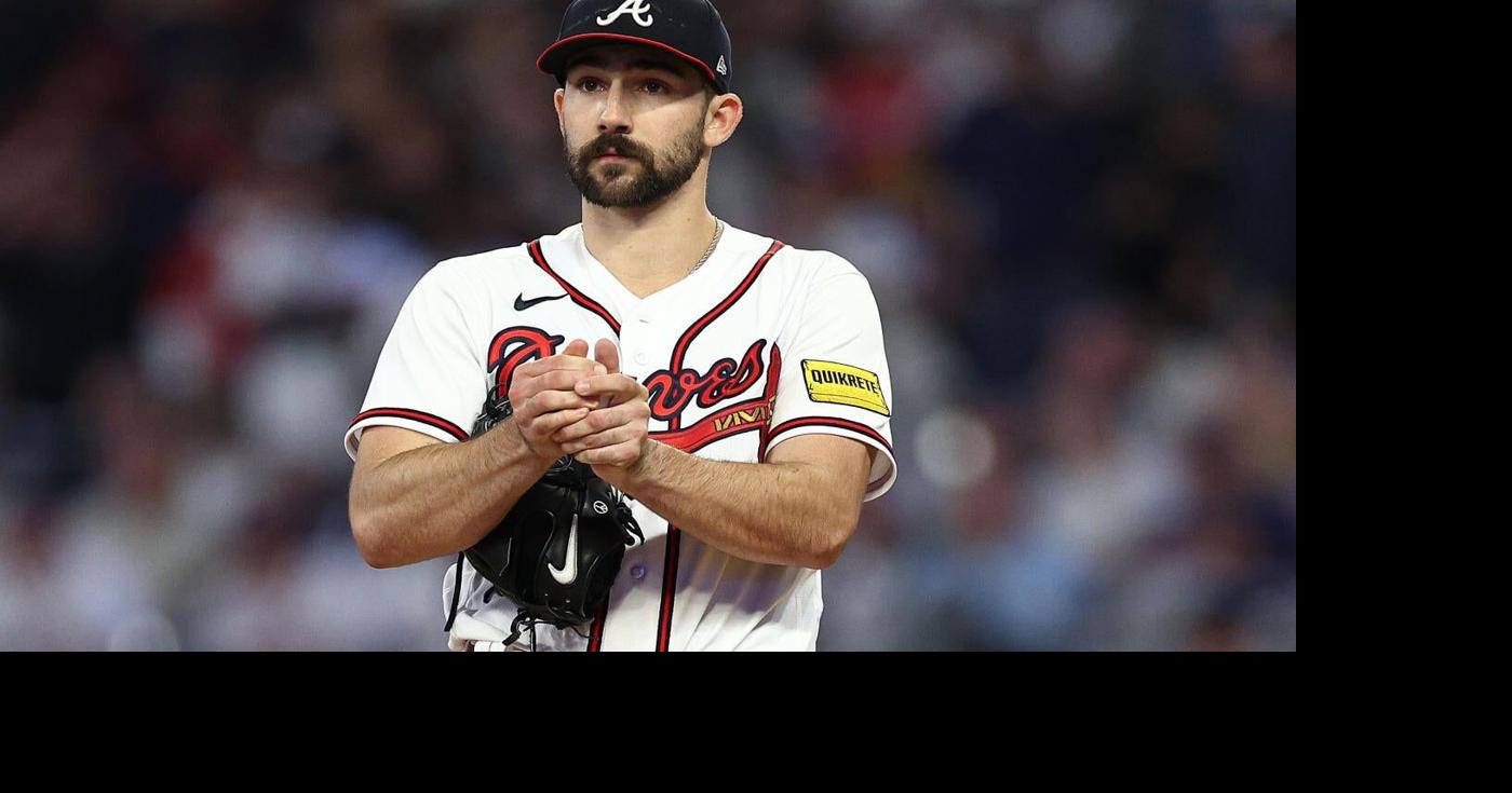 2026 Fantasy Baseball Draft Prep: Frank Stampfl's Busts 1.0 feature ...