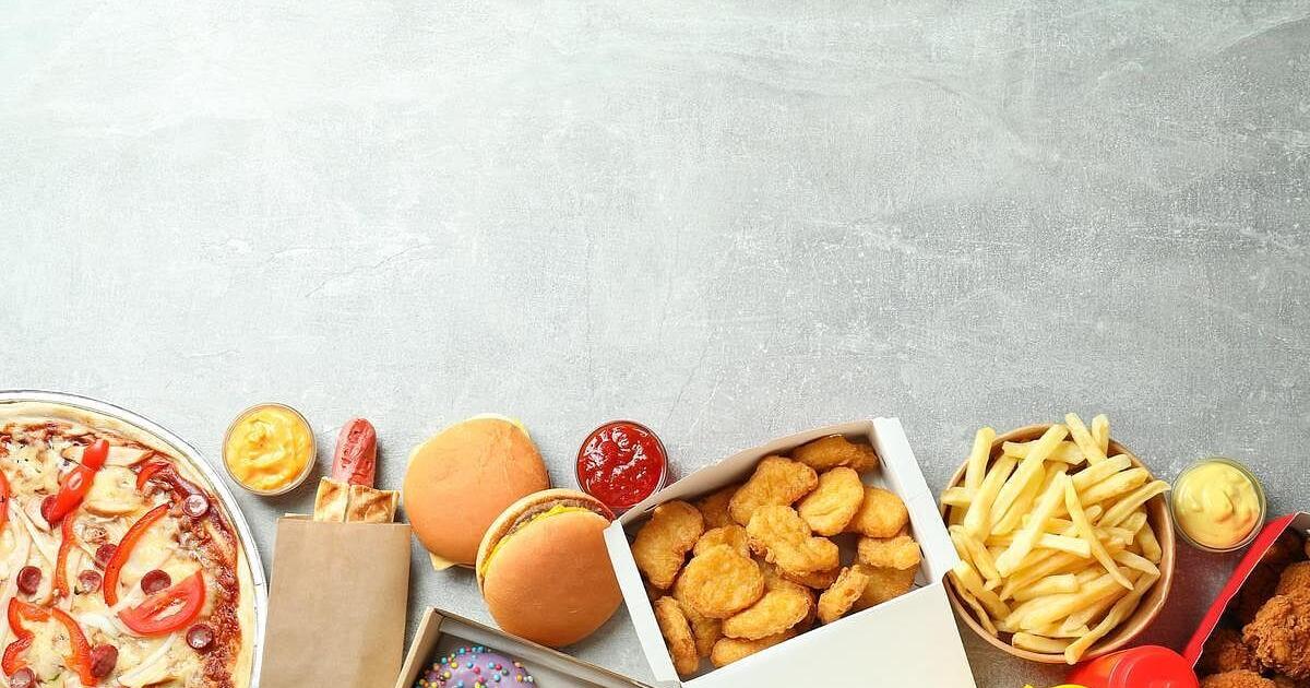 San Francisco Sues Food Giants Over “Addictive” Processed Foods ...